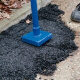 Cold Lay Tarmac Prices Can Be Expensive - Driveway Surface Repairs